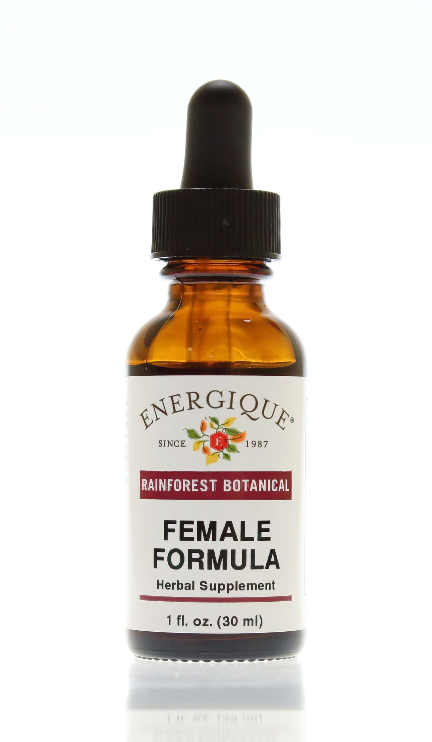 Female Formula - CBH Energetics