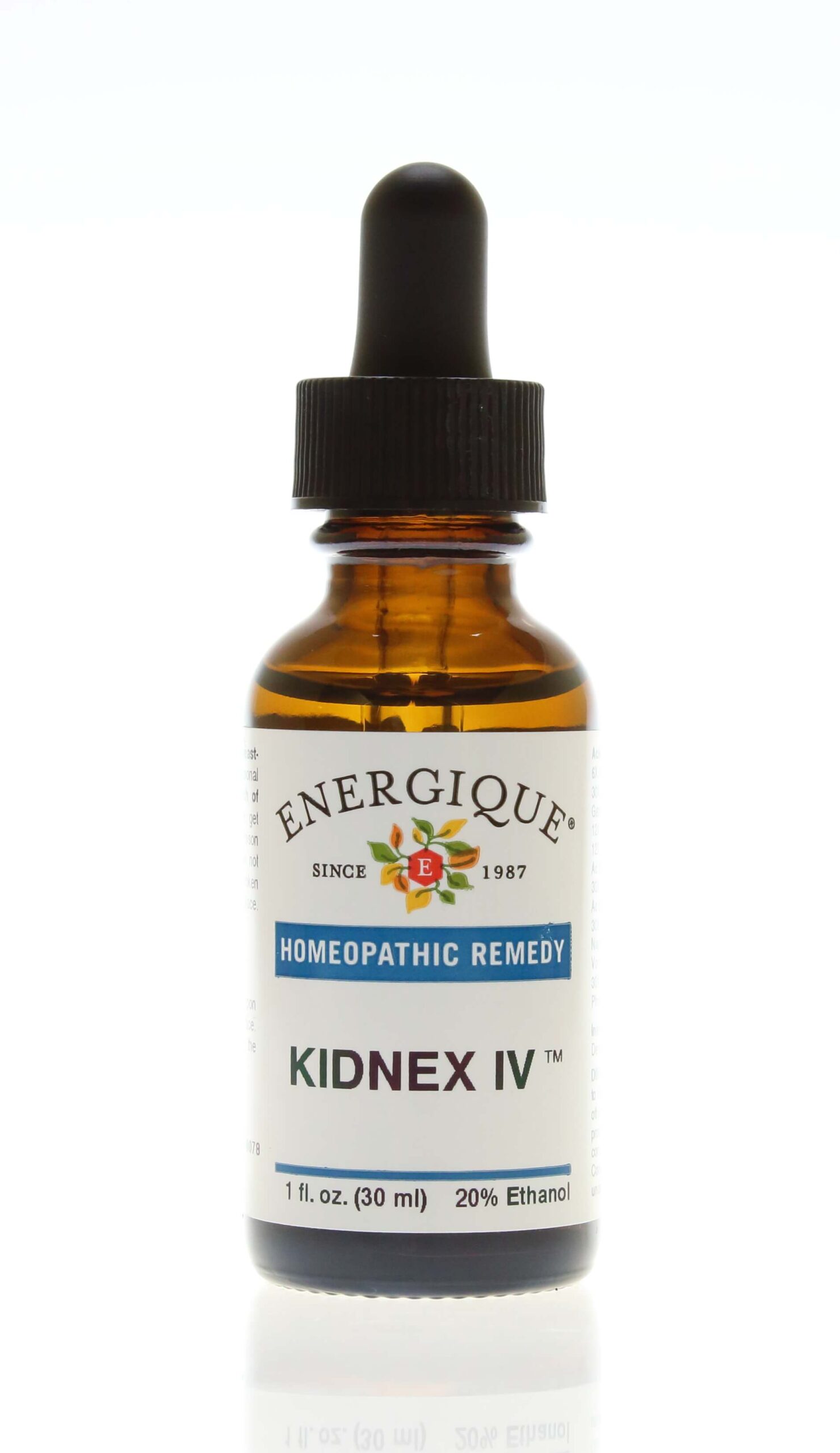 Kidnex IV - CBH Energetics