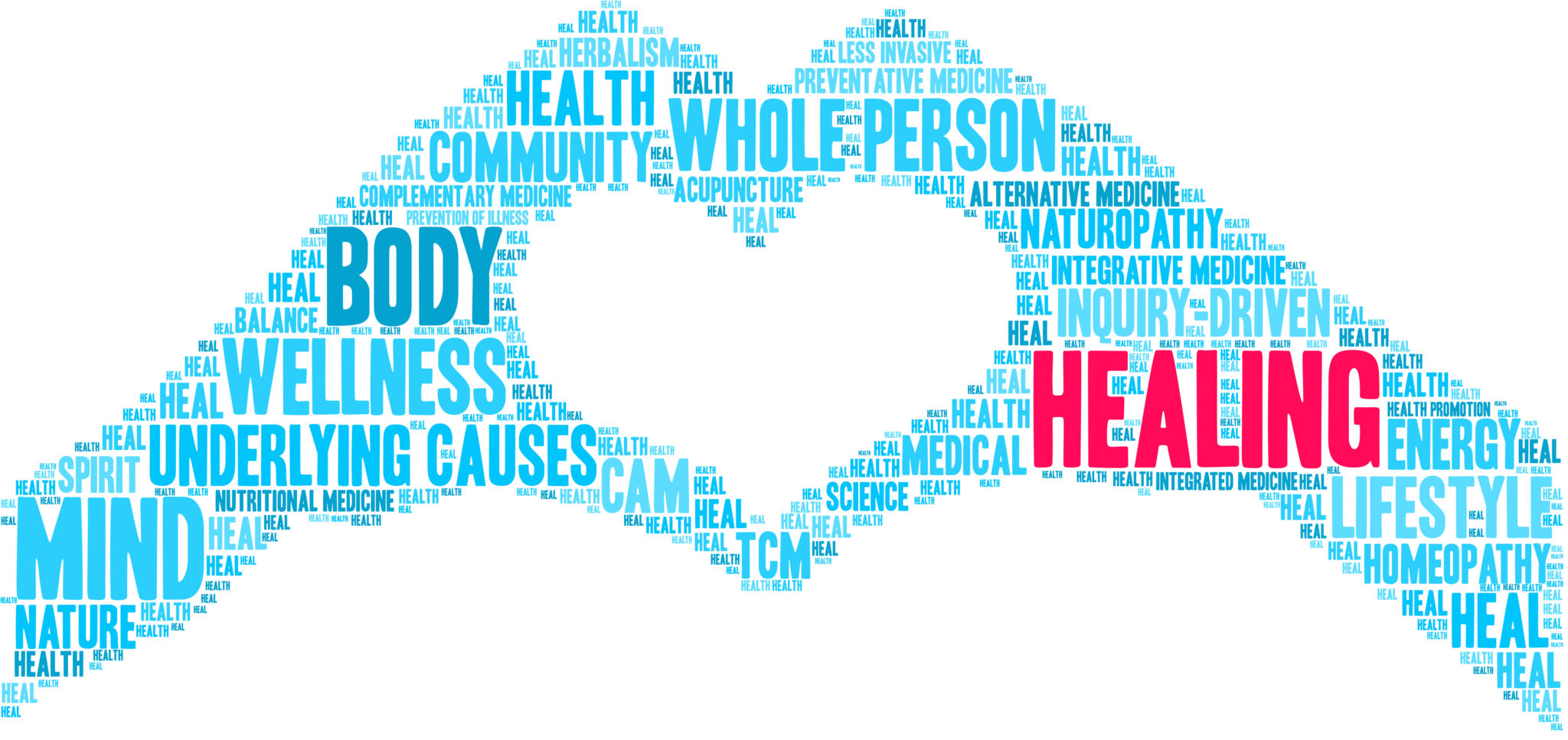 Bioenergetics 101: 4 Examples of Bioenergetics - CBH Energetics