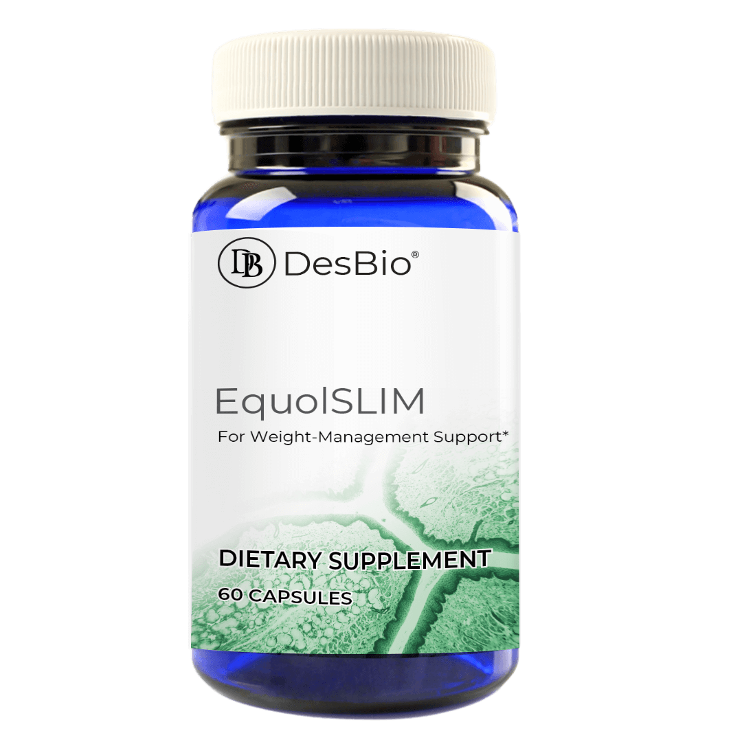 EquolSLIM (DesBio) - CBH Energetics