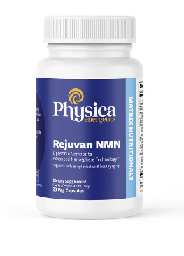 Holo-Plexus - Balanced Health