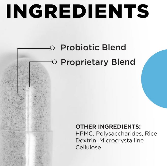 CT-Biotic (CellCore) - CBH Energetics