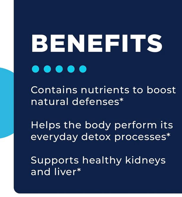 KL Support (CellCore) - CBH Energetics