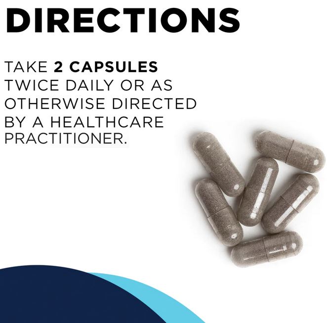 ViRadChem Binder (CellCore) - CBH Energetics