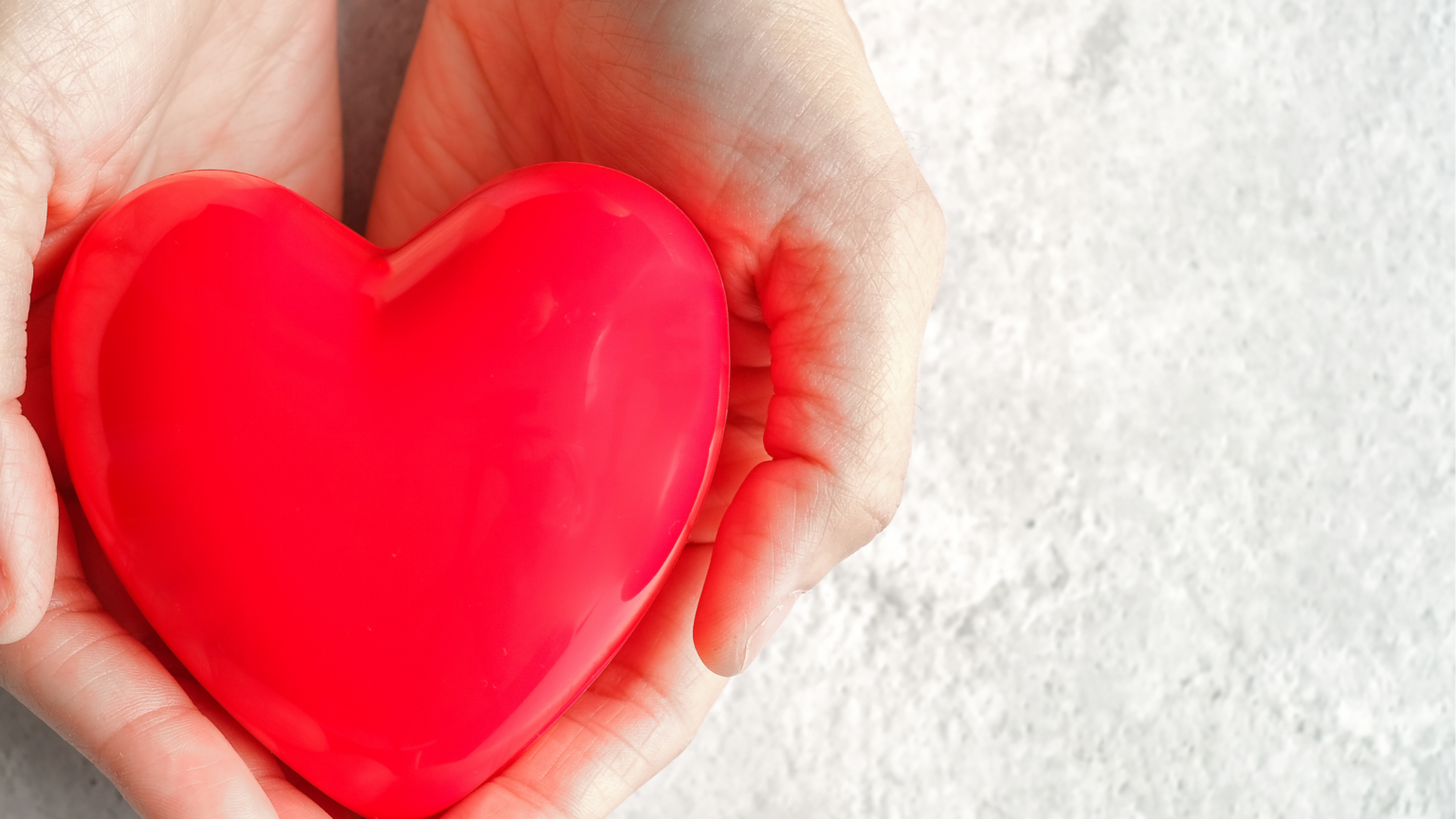 Explaining the Cardiovascular System Dial on a CBH Bioenergetic Scan ...