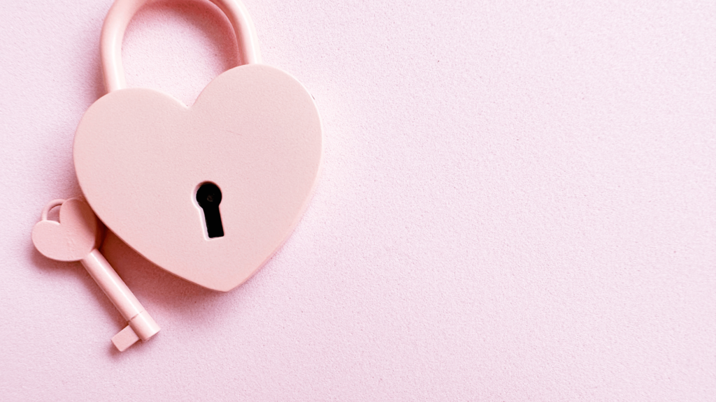 Hormone Balance: Your Guide to the Endocrine System - CBH Energetics
