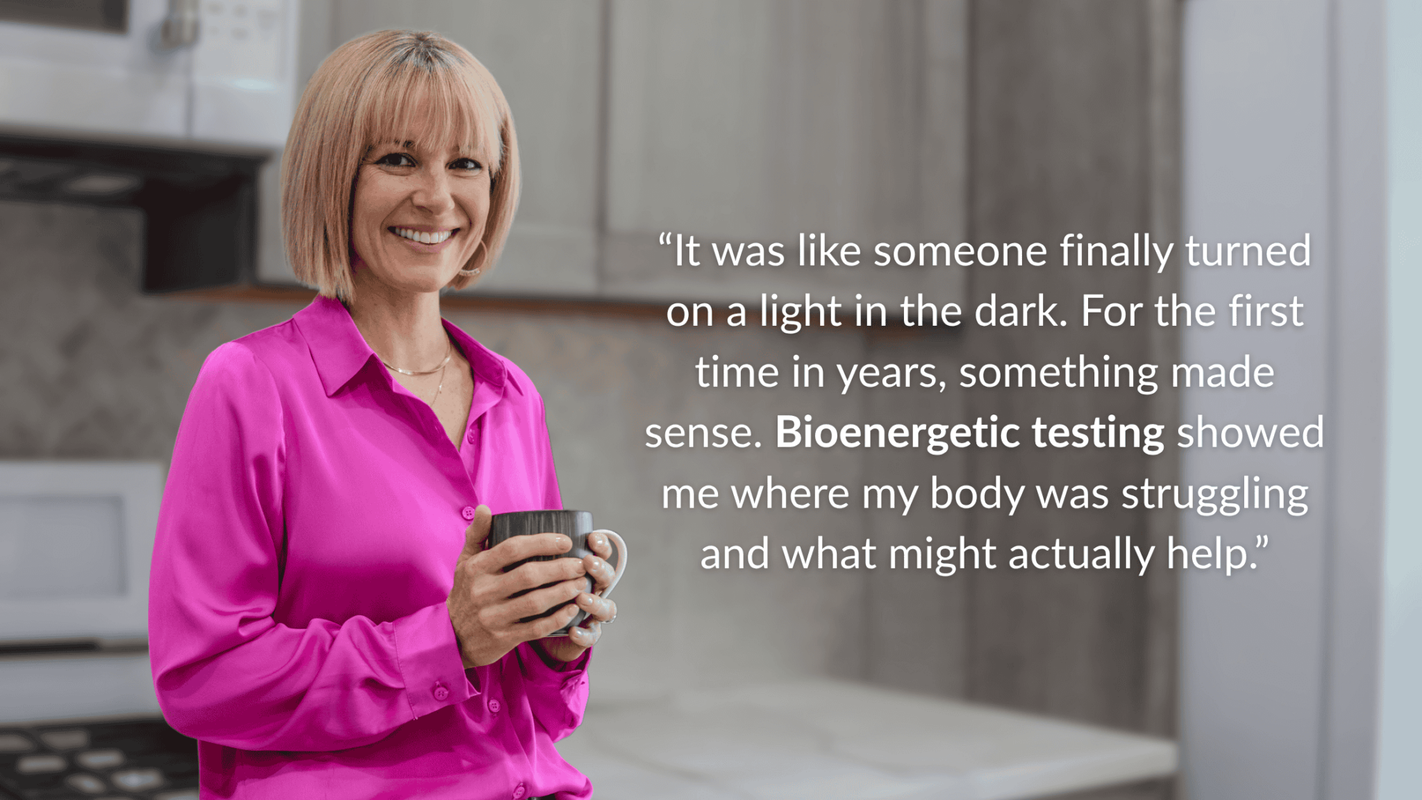 About CBH Energetics - CBH Energetics