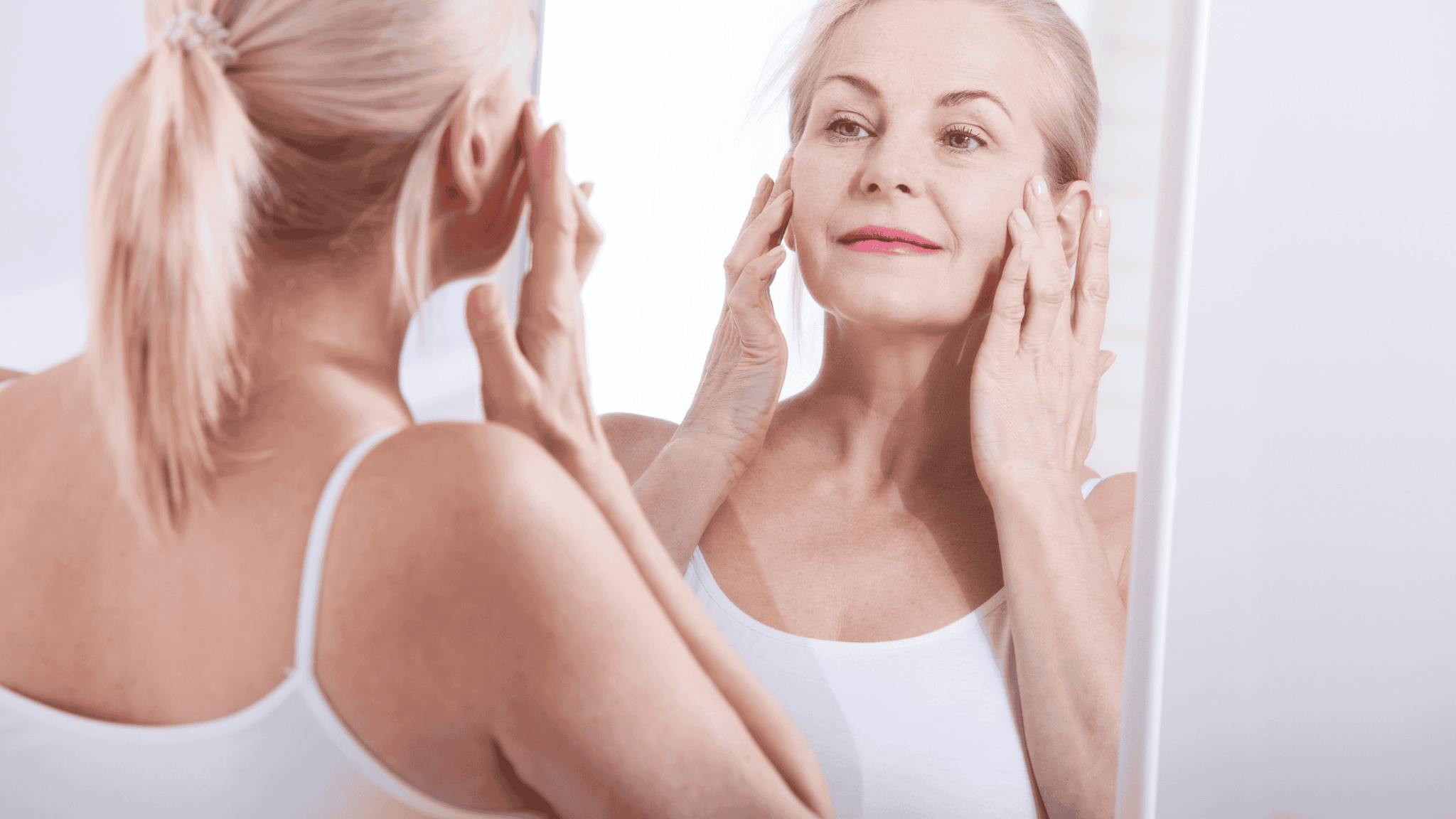 Benefits of Collagen for Skin: Can It Help with Acne and Aging? - CBH ...